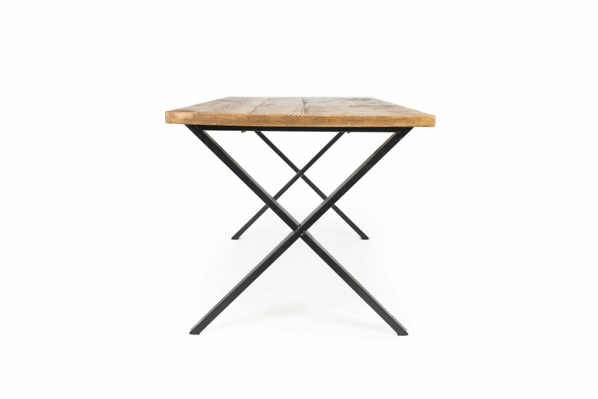 Dining Table Buying Guide | Grain & Frame