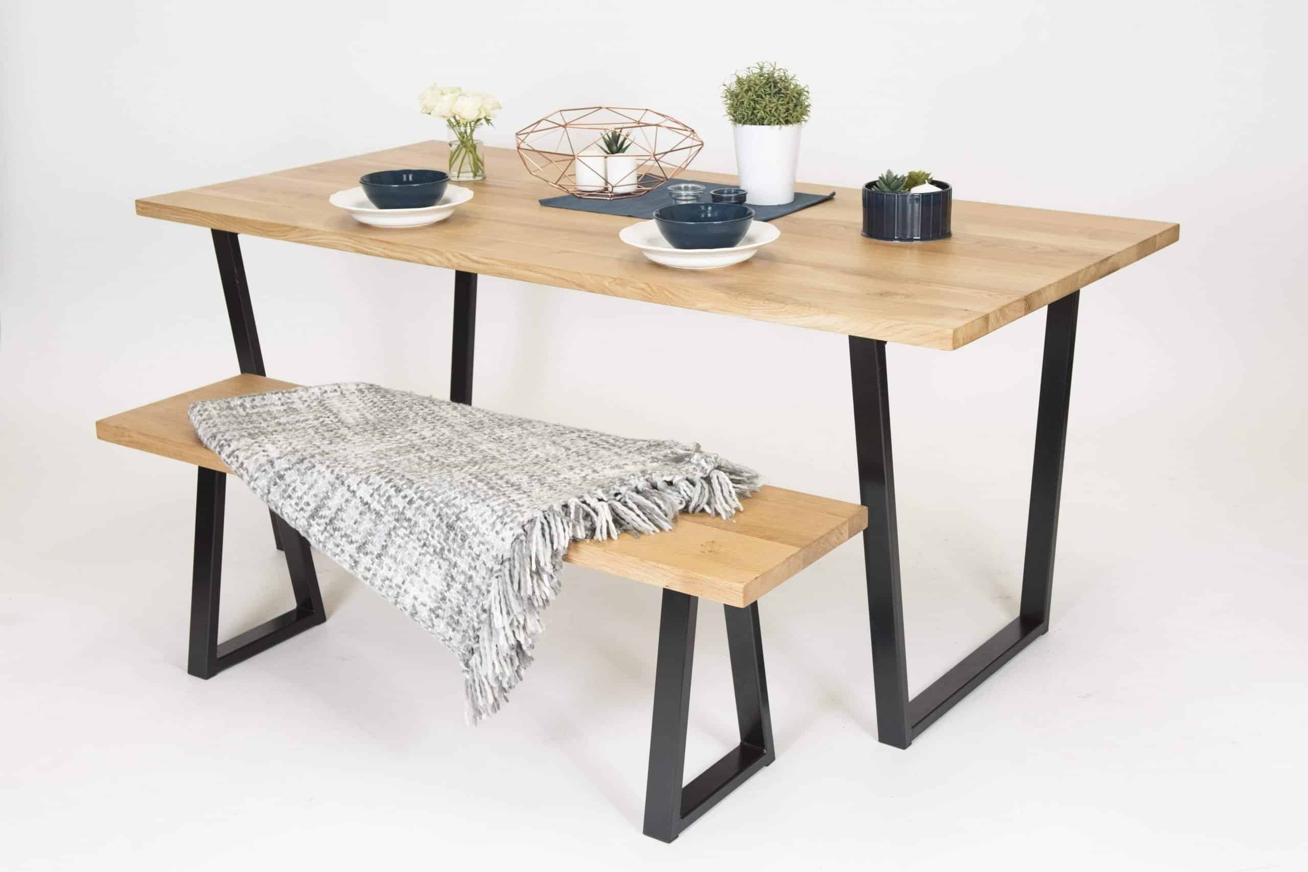 Grain & Frame | Handmade Furniture | Designed, Built & Delivered