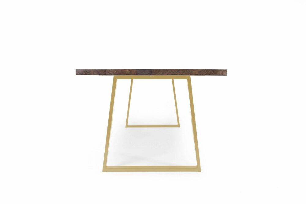 Dining Table Buying Guide | Grain & Frame