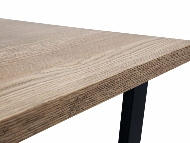Kitchen And Dining Tables - Free UK Delivery | Grain & Frame