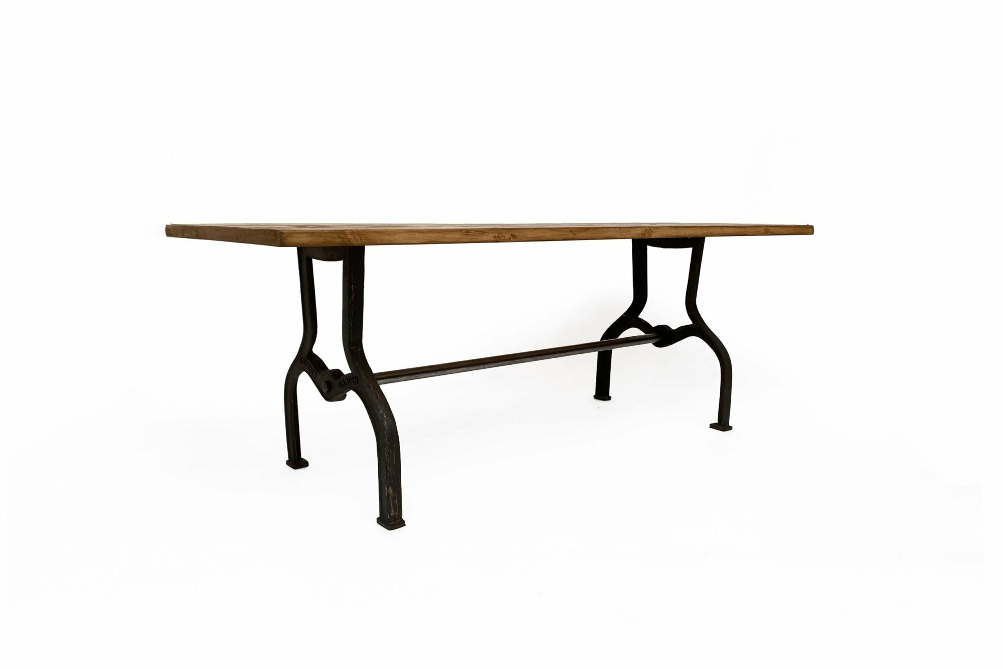 Dining Table Buying Guide | Grain & Frame