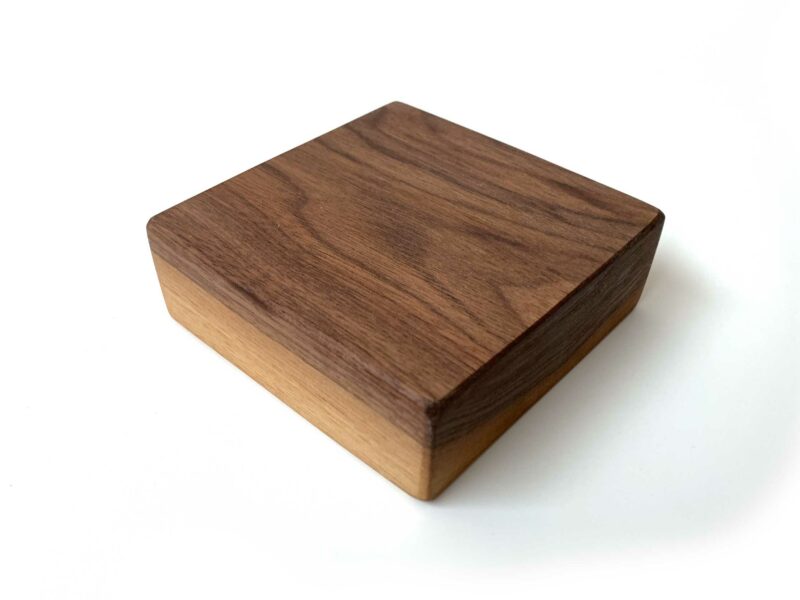 Samples | Grain & Frame