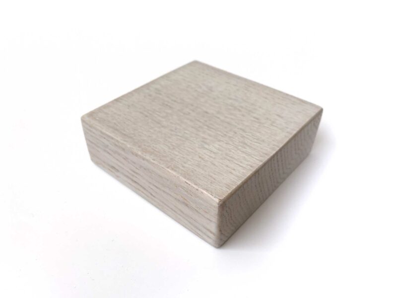 Samples | Grain & Frame