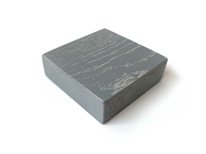 Samples | Grain & Frame