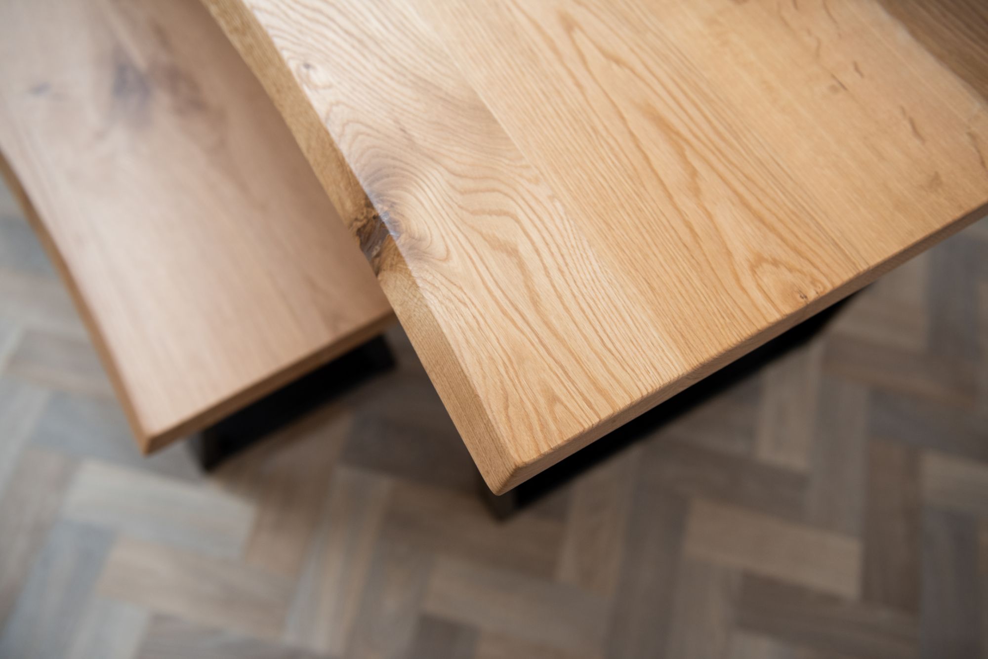 Grain & Frame | Handmade Furniture | Designed, Built & Delivered