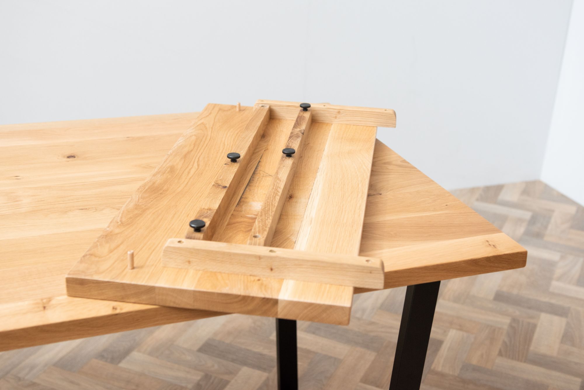 7 Best Extendable Dining Tables Of 2023 And Where To Get Them | Grain ...