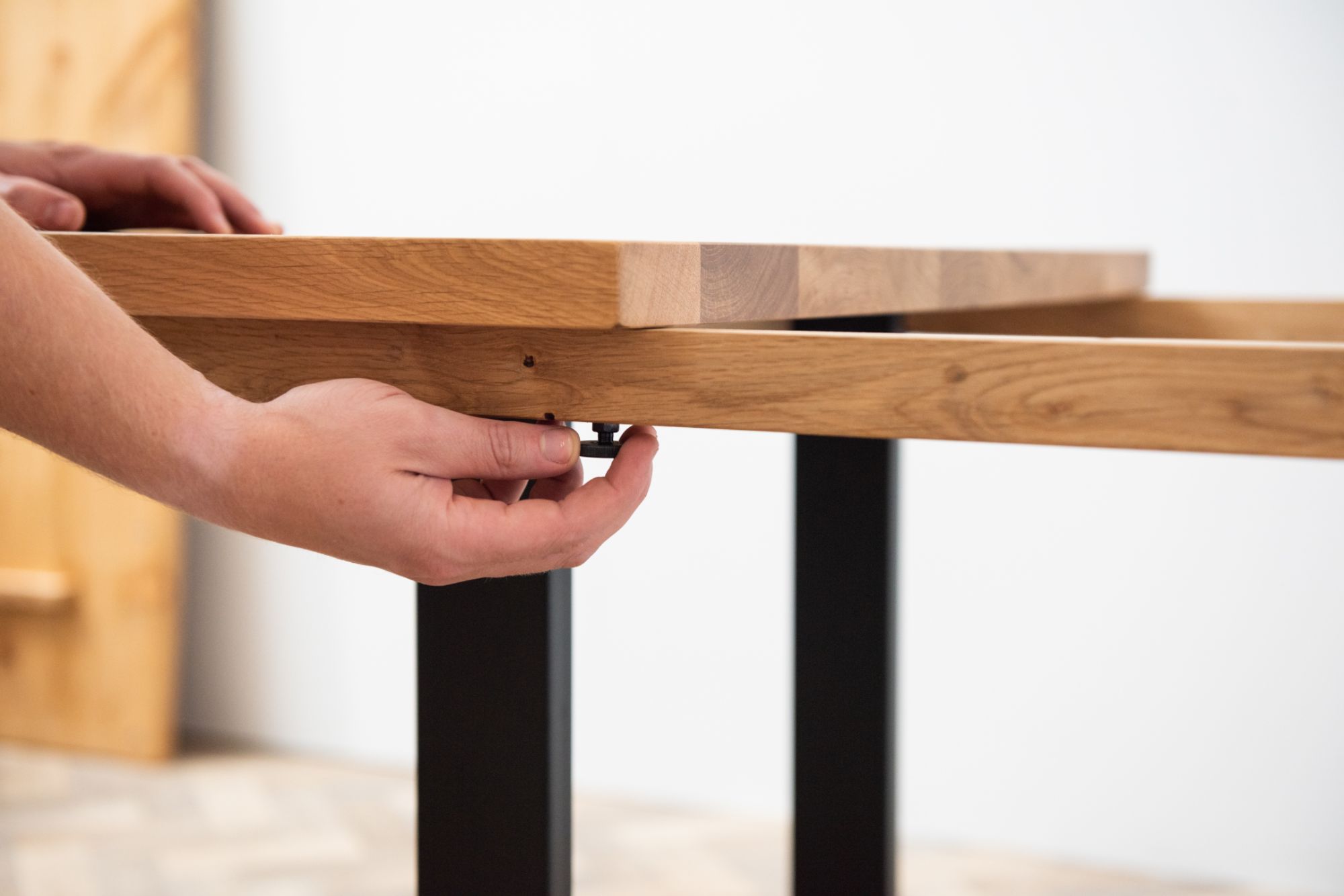 7 Best Extendable Dining Tables Of 2023 And Where To Get Them | Grain ...