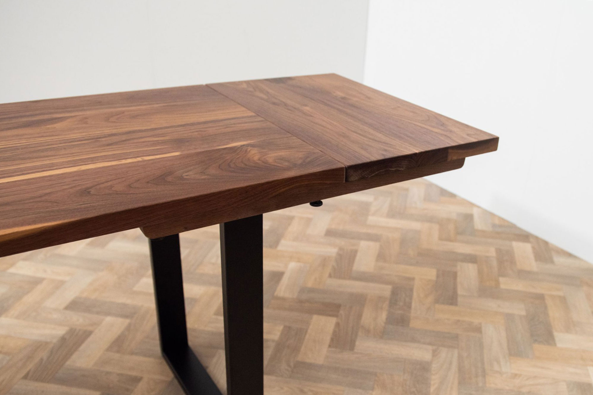 Extension Leaves | Grain & Frame