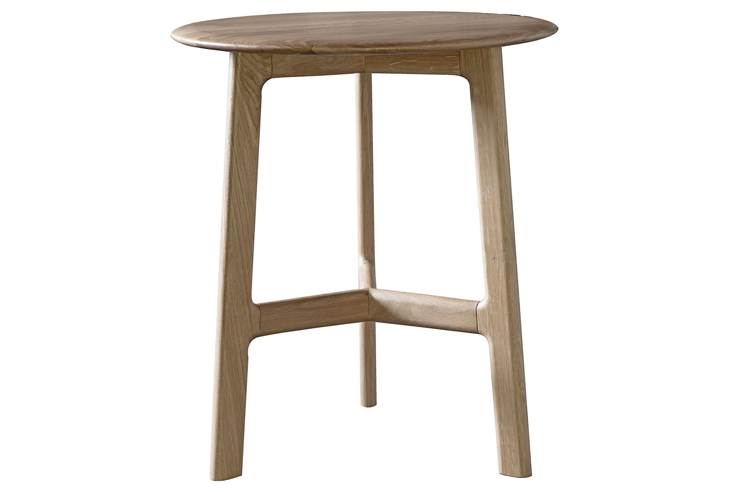 Grain & Frame | Handmade Furniture | Designed, Built & Delivered