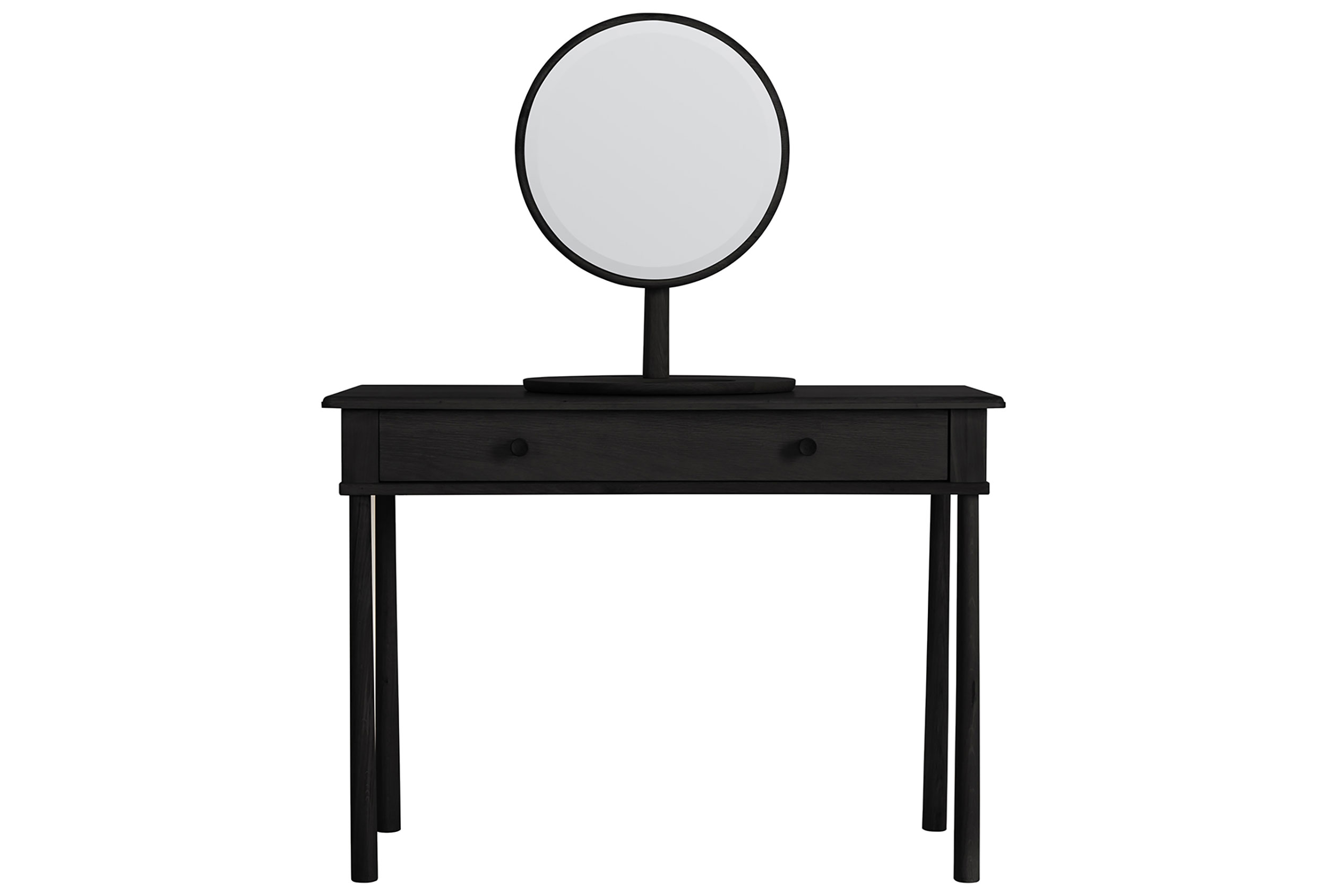 Grain & Frame | Handmade Furniture | Designed, Built & Delivered