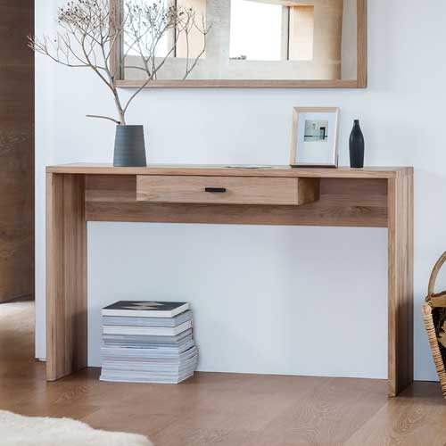 Types Of Table Tops - A Buyer's Guide | Grain & Frame