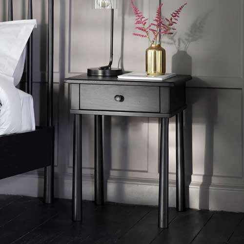 Types Of Table Tops - A Buyer's Guide | Grain & Frame