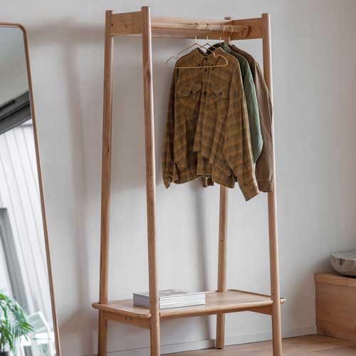 Types Of Table Tops - A Buyer's Guide | Grain & Frame