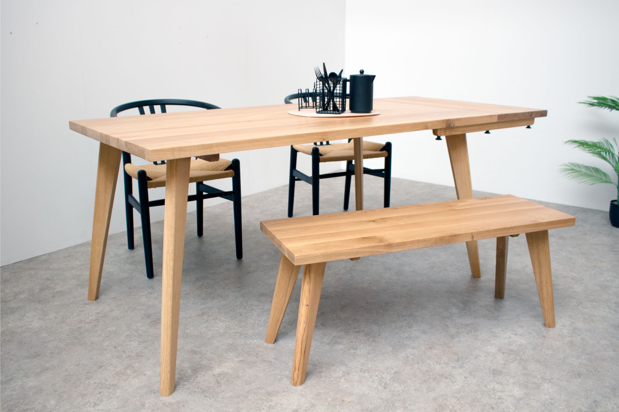 7 Best Extendable Dining Tables Of 2023 And Where To Get Them | Grain ...