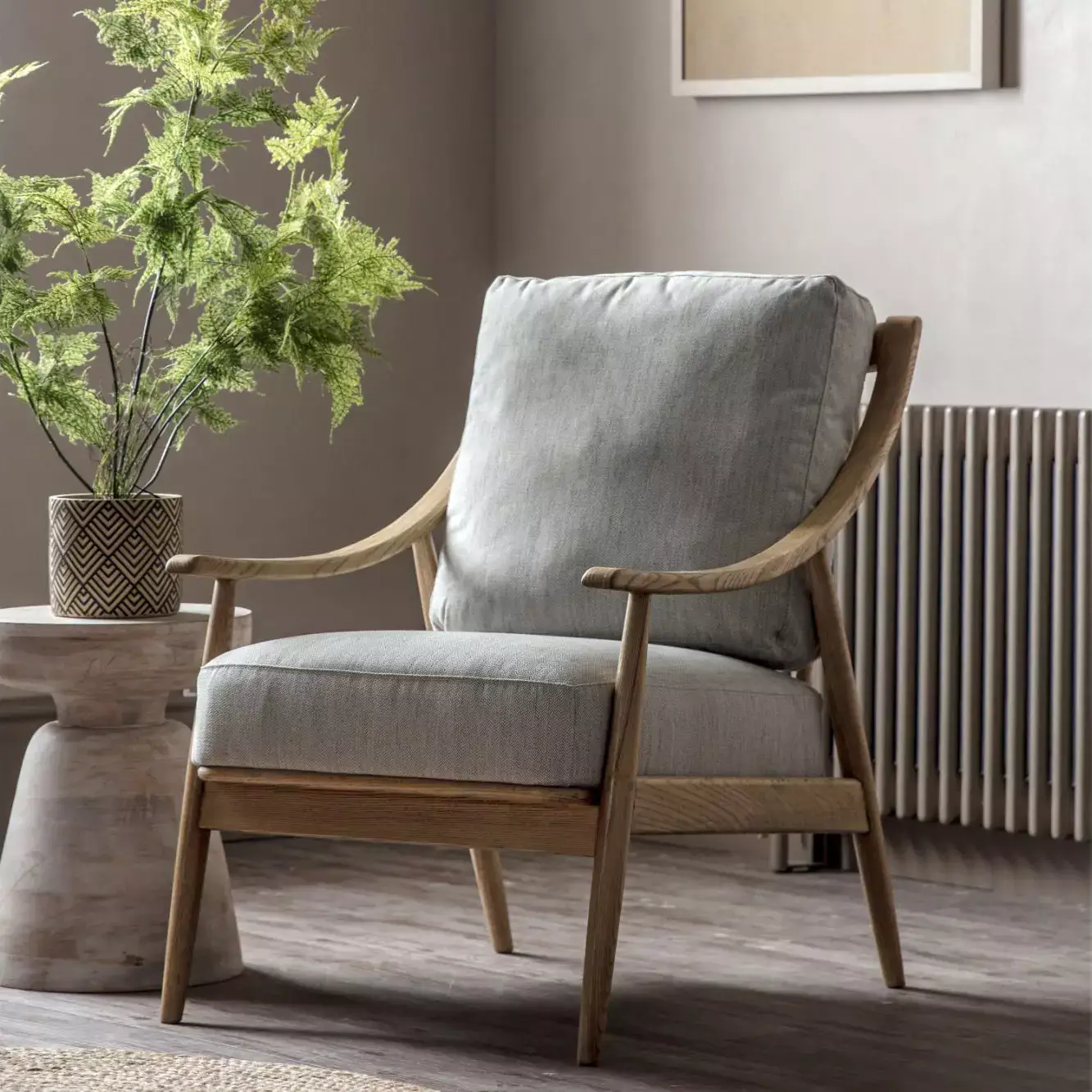 Best place to buy armchairs store